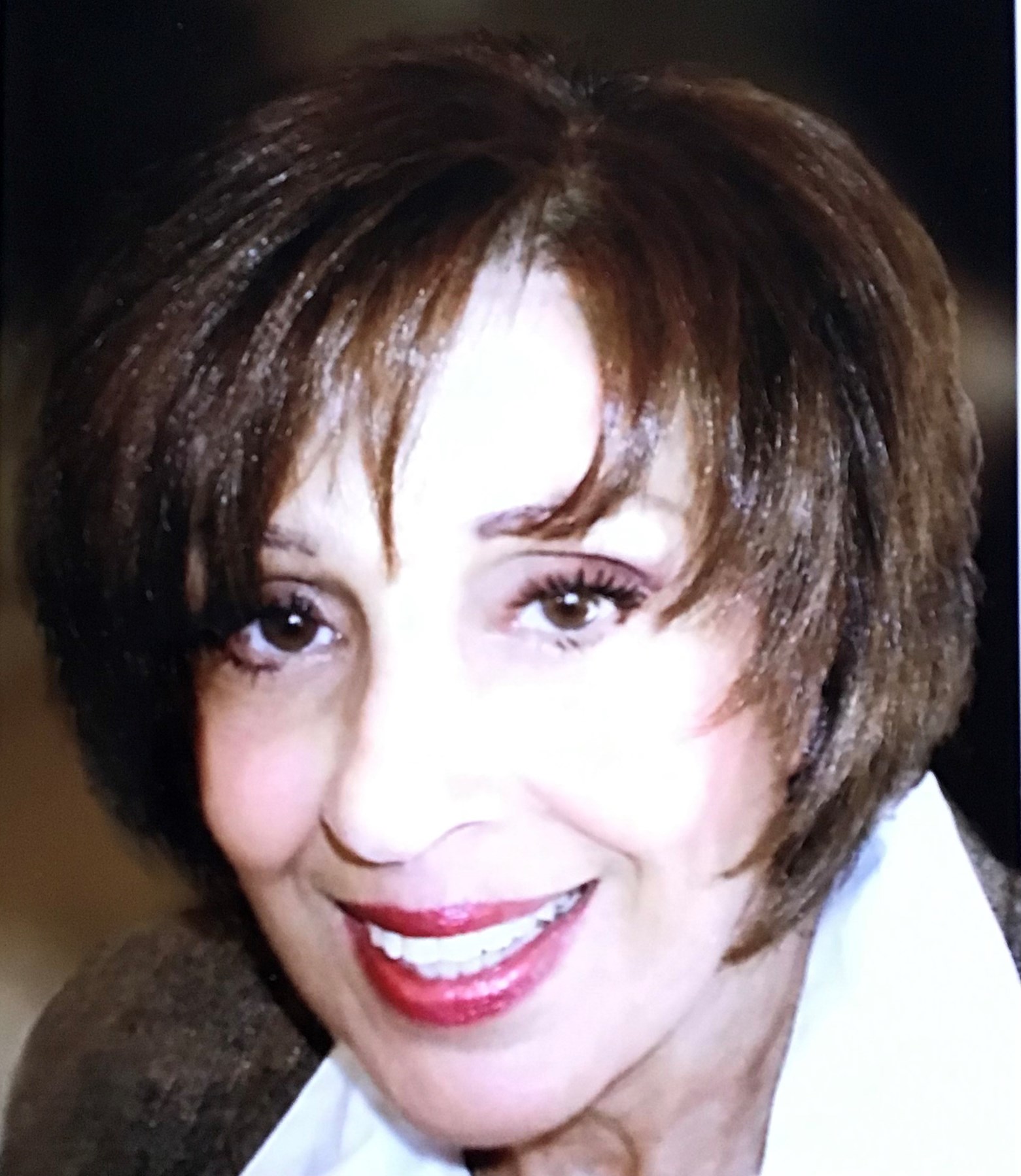 Dalia Underhill Obituary - Las Vegas, NV