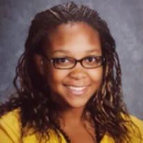 Leandra Kent Obituary - Columbus, OH