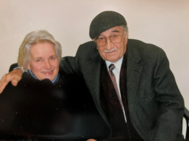 Veronika Stakic Obituary - Chicago, IL