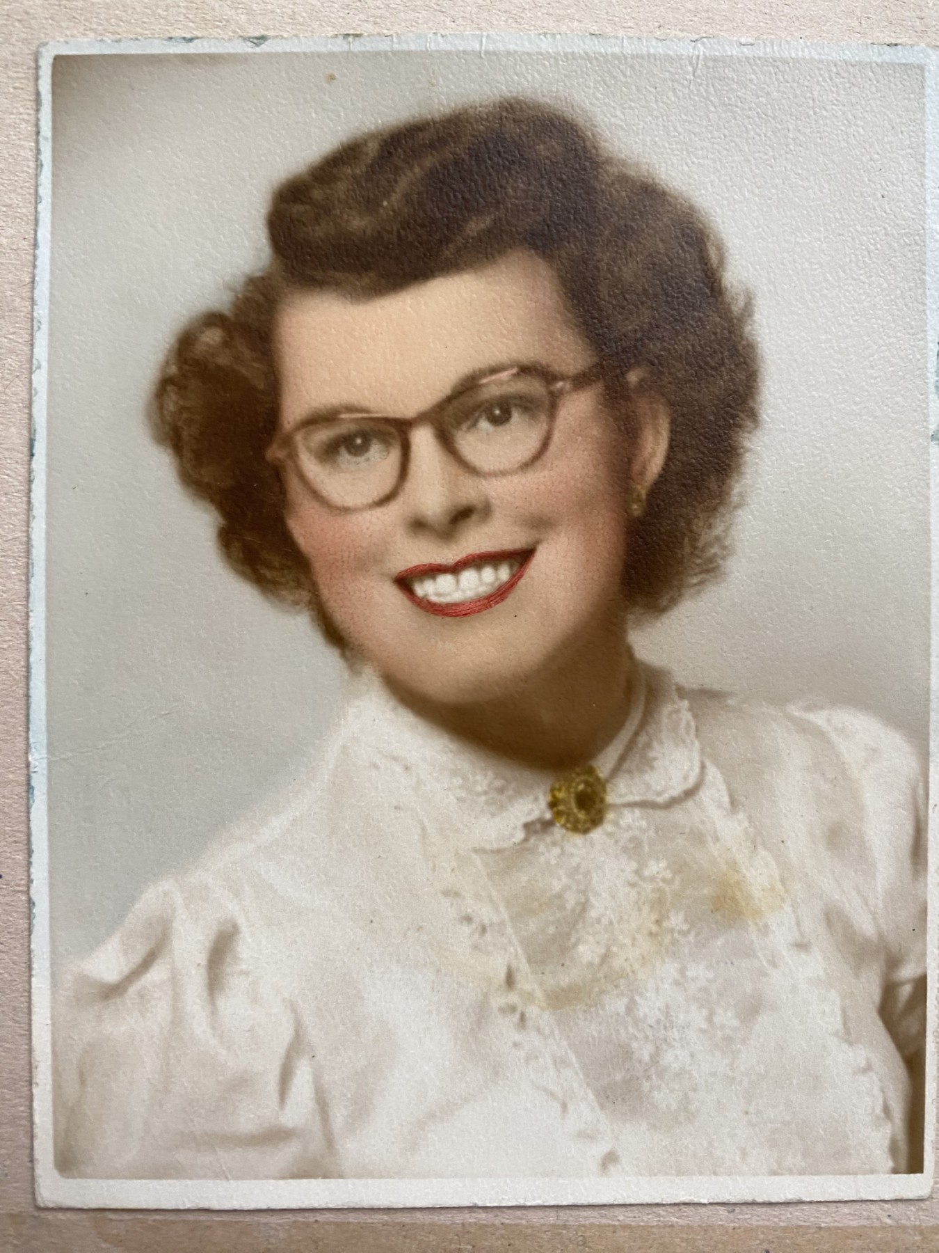 Libby Higgins's Instagram, Twitter & Facebook on IDCrawl