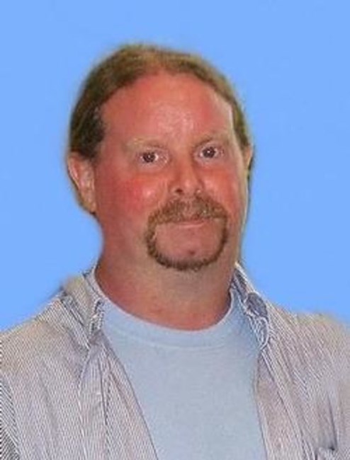 Christopher J. Panke Obituary - Levittown, PA