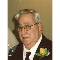 Harold Soper Obituary - Lewiston, ME