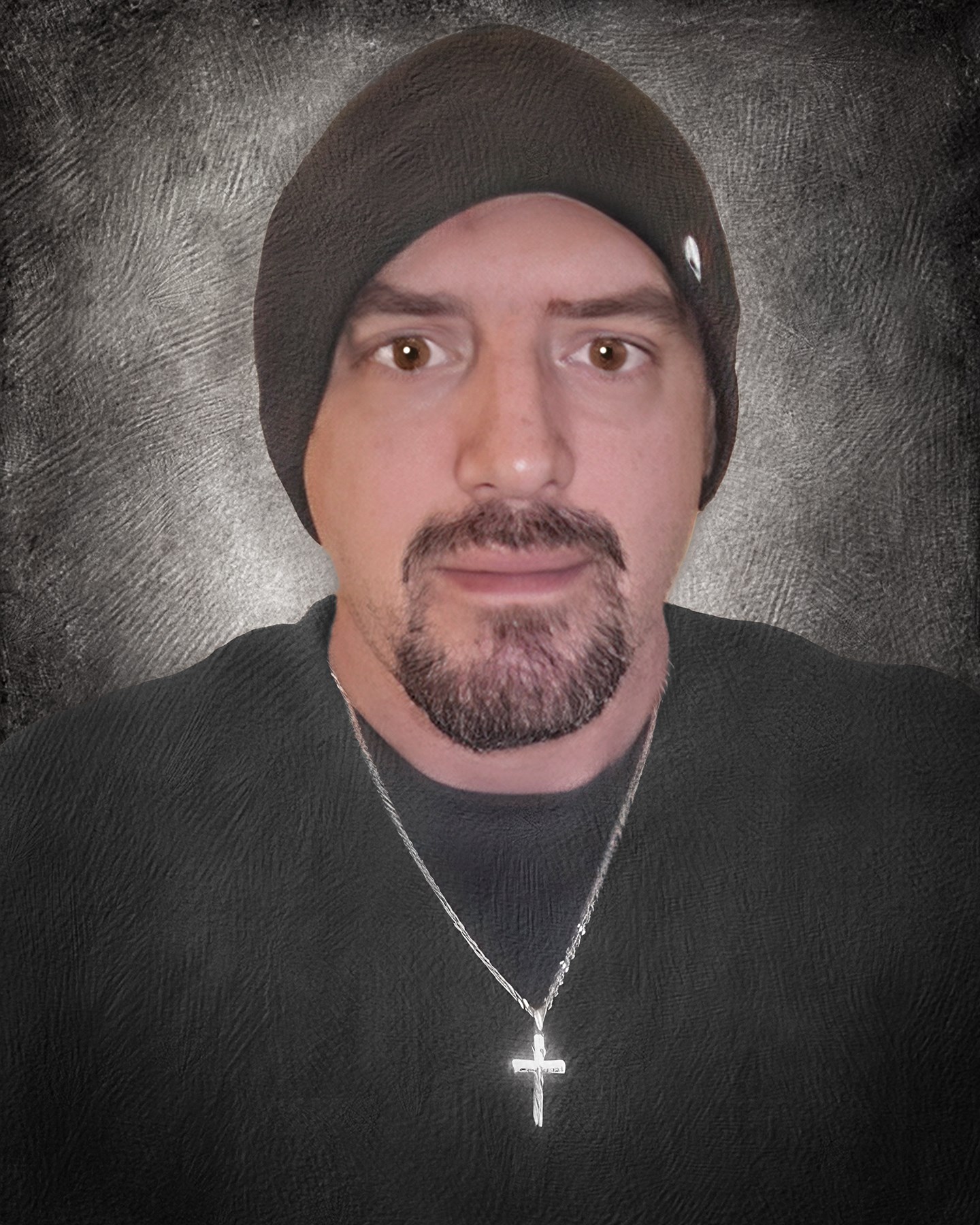 Chad Rudy Obituary - New Albany, IN