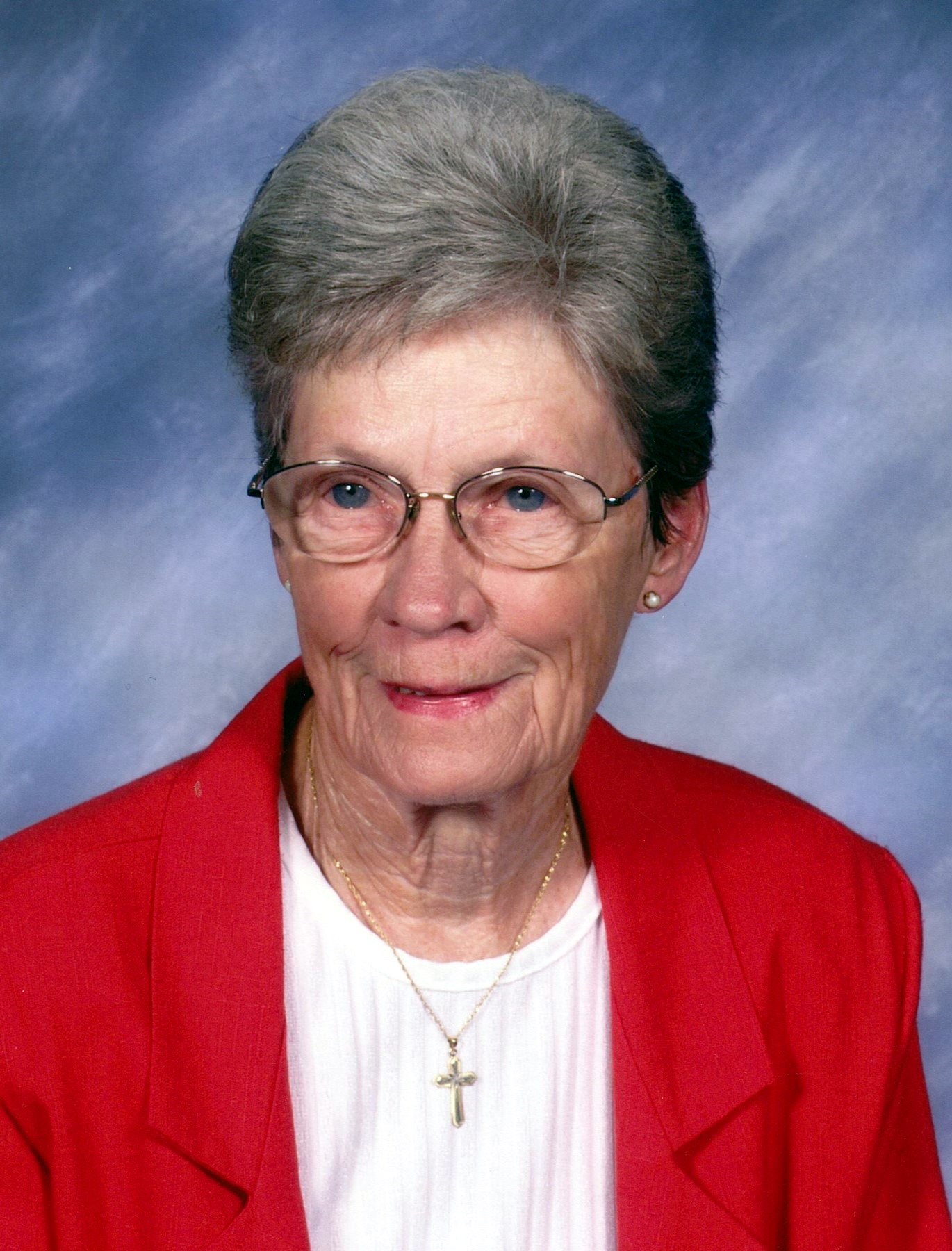 Mary Becker "Mouse" Obituary - Livonia, MI