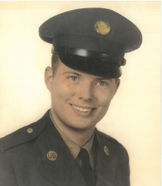 David Wardlaw Moore, Jr. Obituary - New Orleans, LA