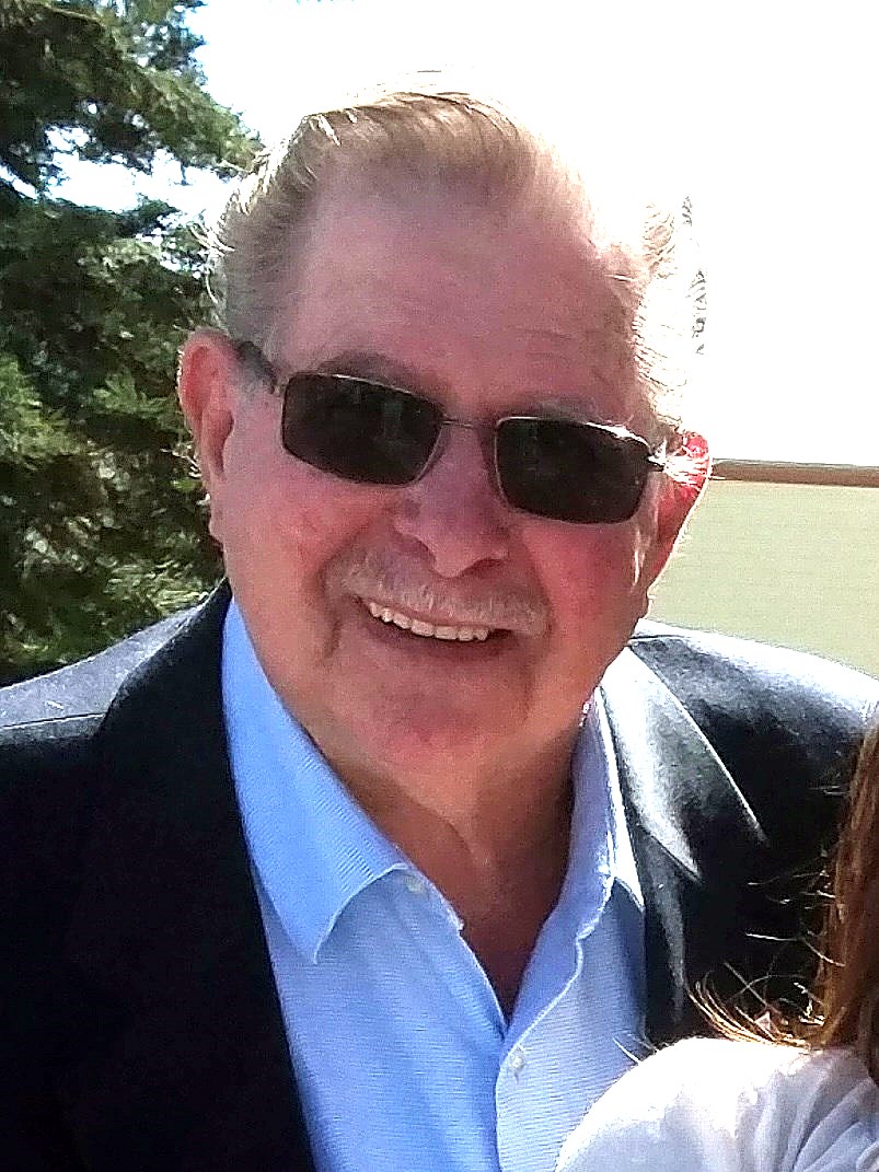 Brian Cole Obituary - San Diego, CA