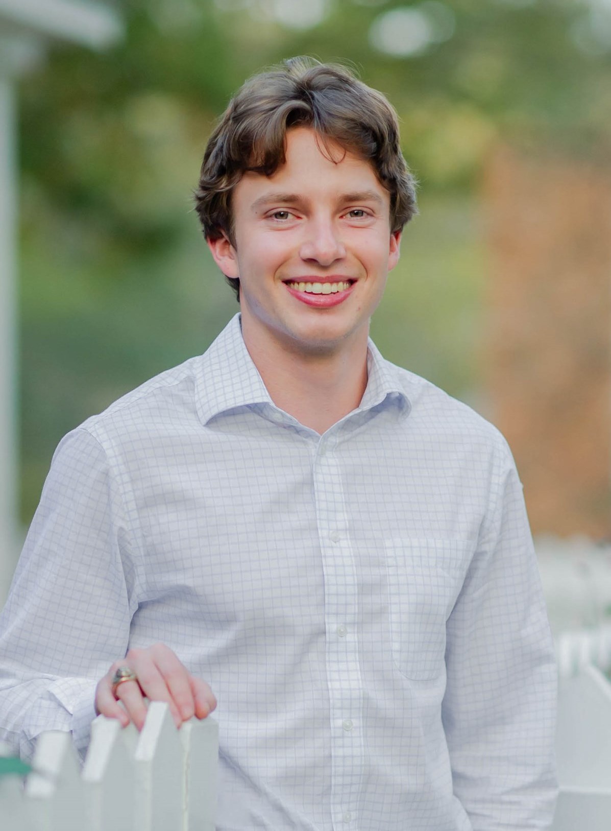 William Kirk Obituary - Nacogdoches, TX