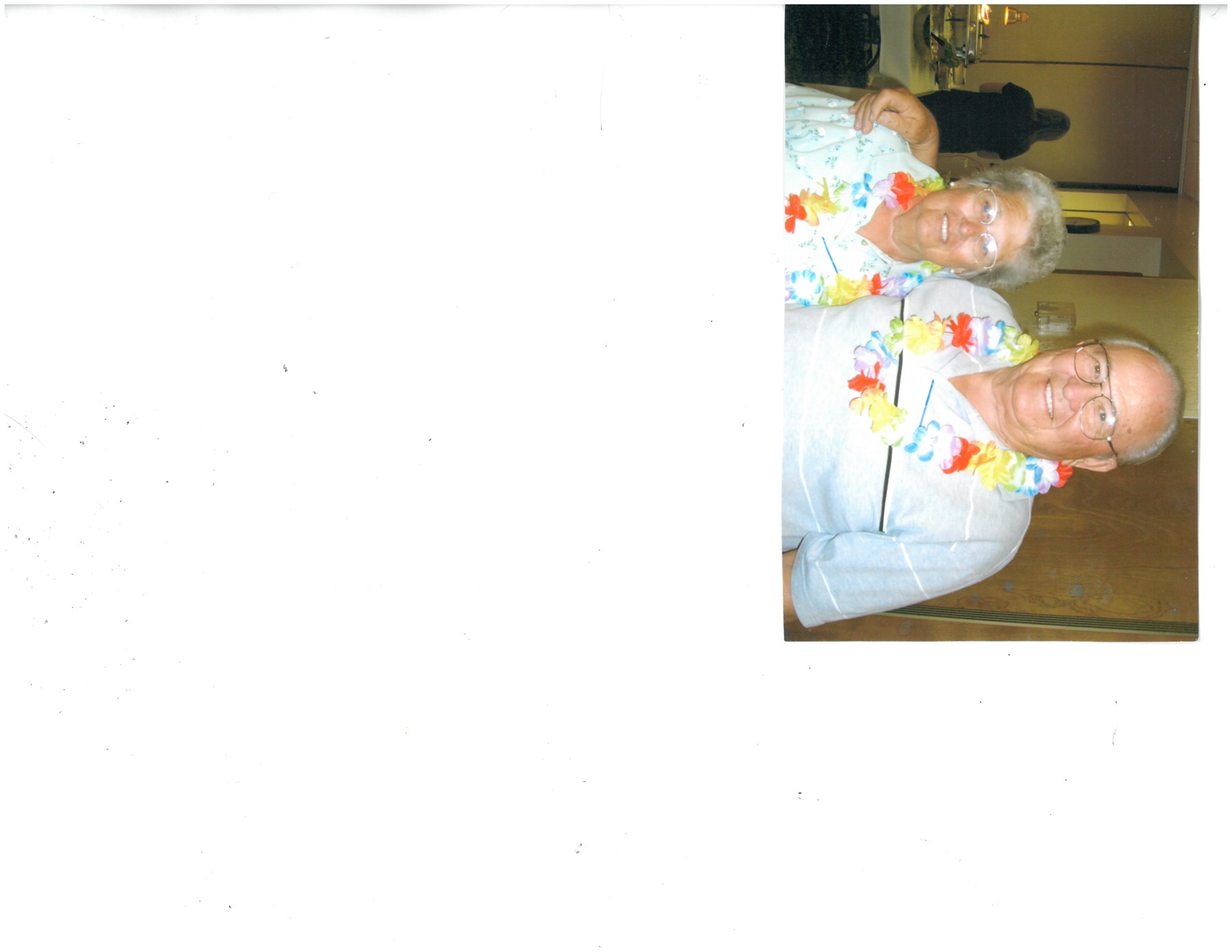 Carol Perrin Obituary - Phoenix, AZ