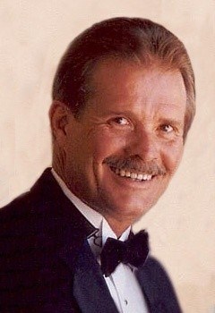 Thomas Reid Oien Obituary - Chandler, AZ