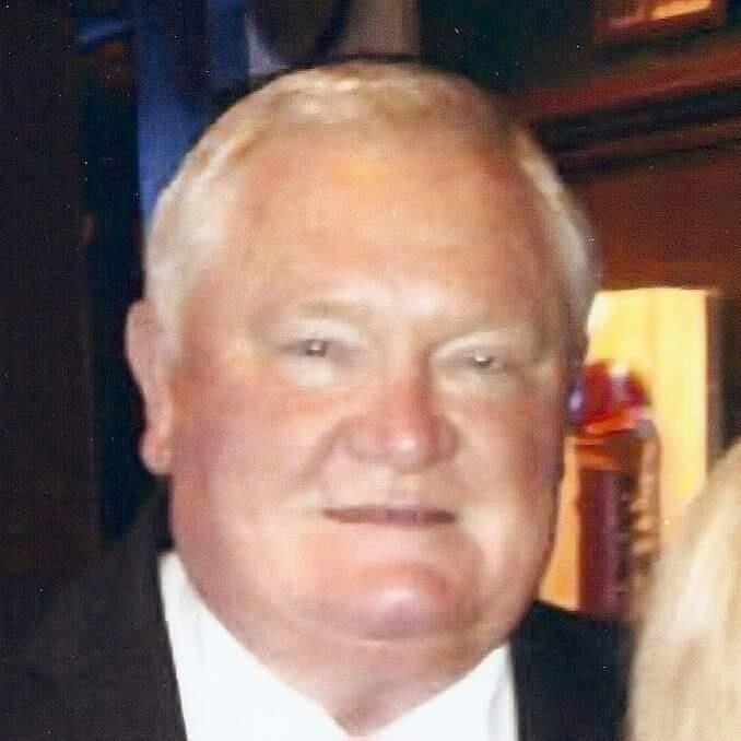 Richard G Parman Obituary - Turlock, CA