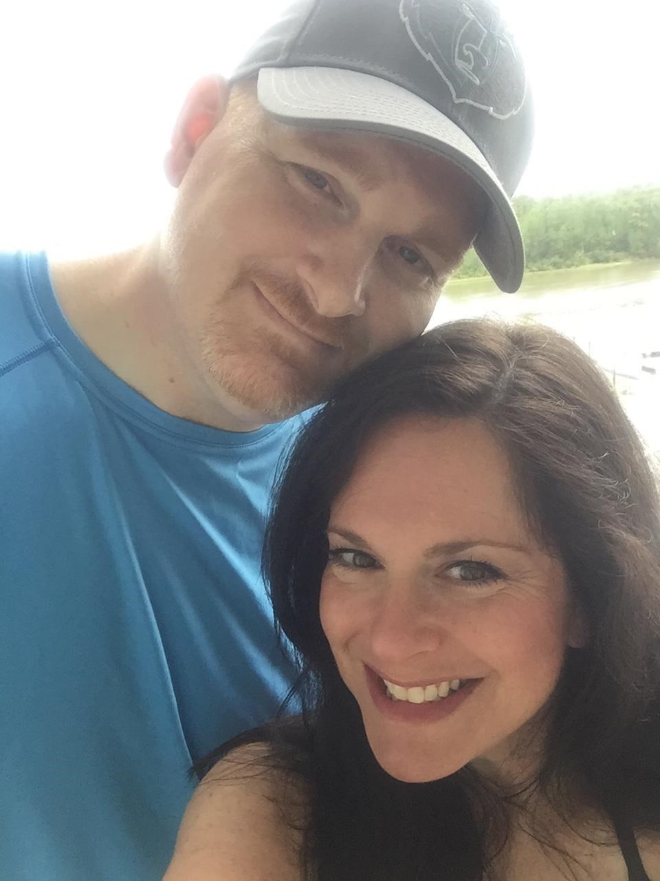 Michael Cushman's Instagram, Twitter & Facebook on IDCrawl