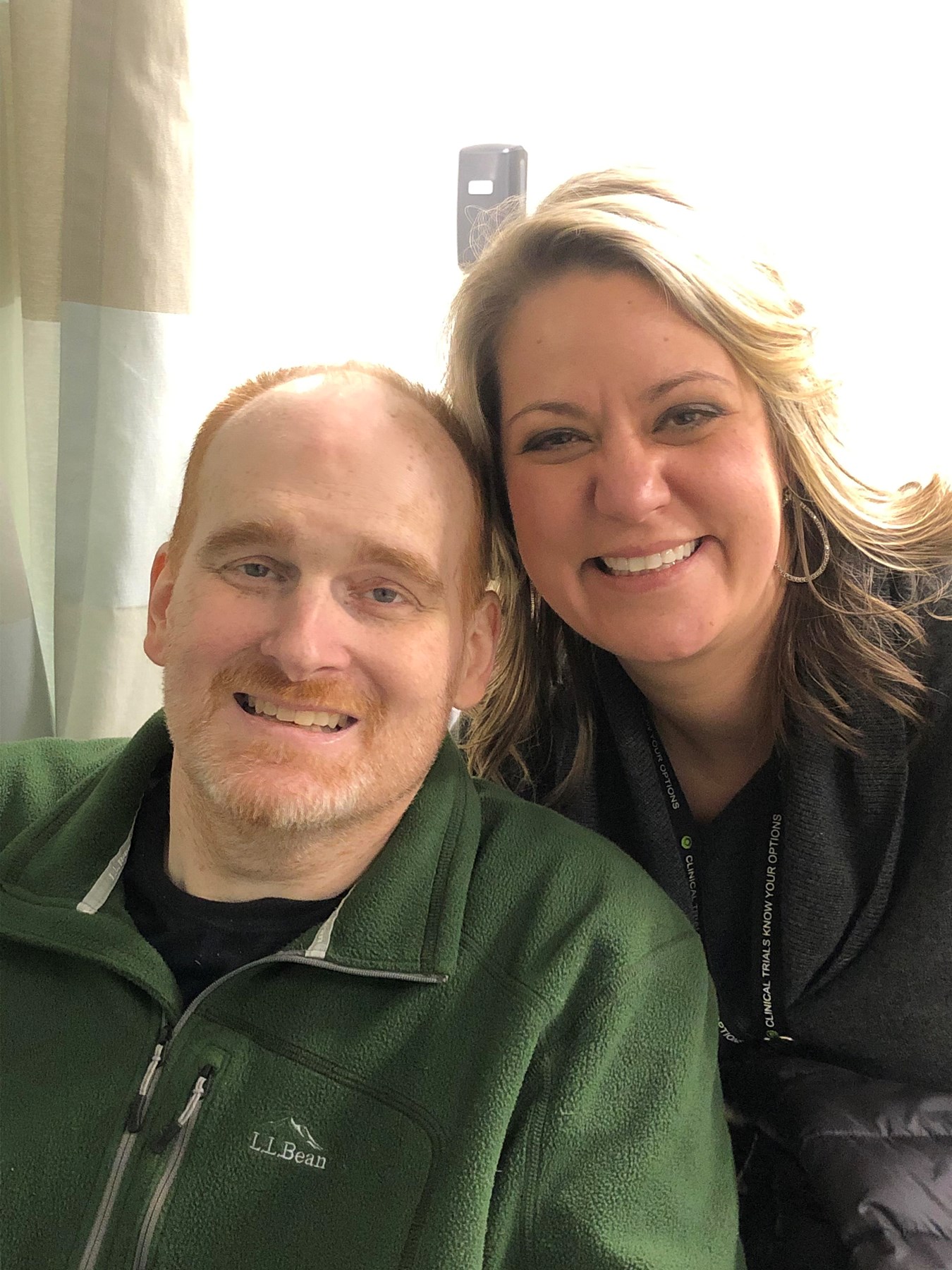 Michael Cushman's Instagram, Twitter & Facebook on IDCrawl