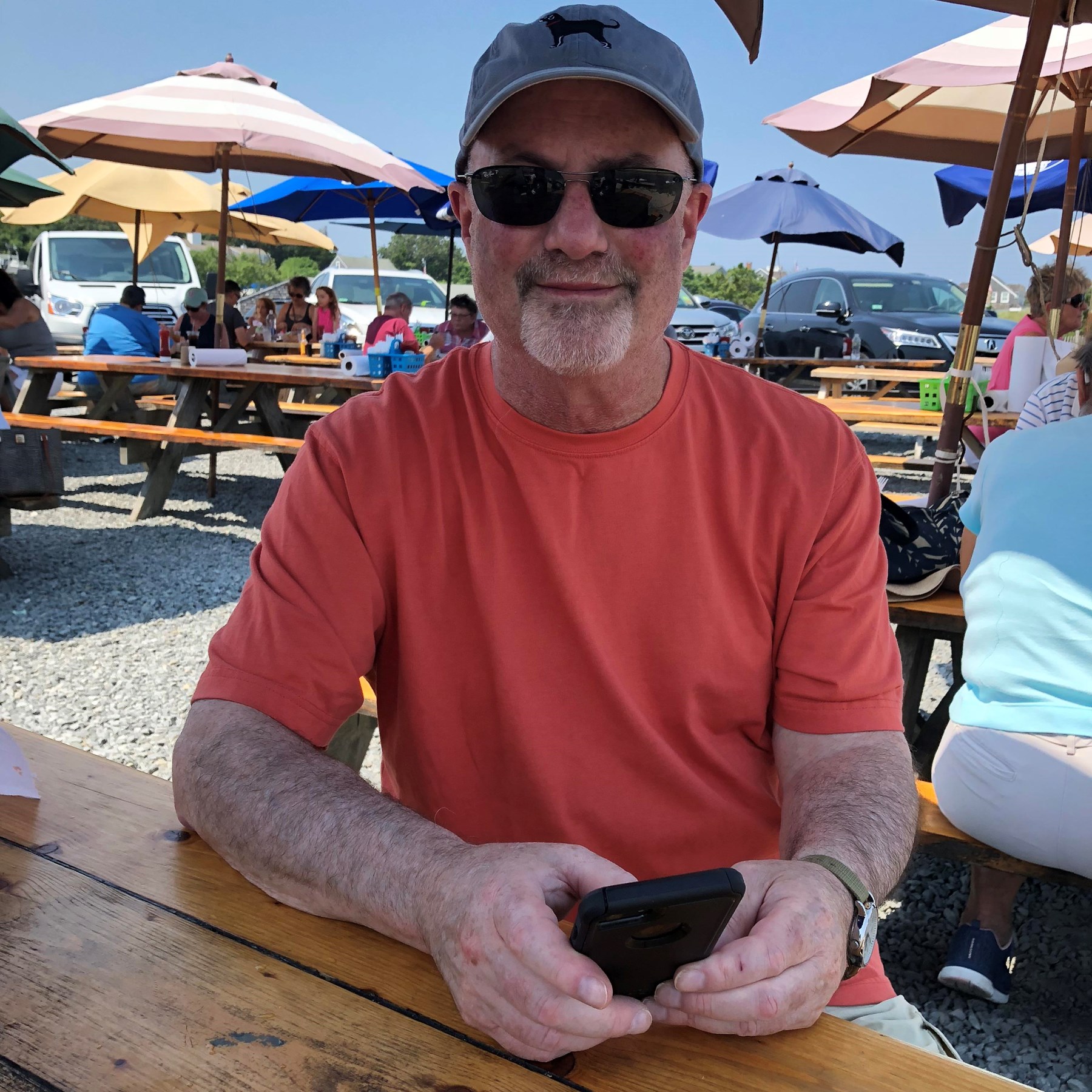 Brent Adler Obituary - Canton, MA