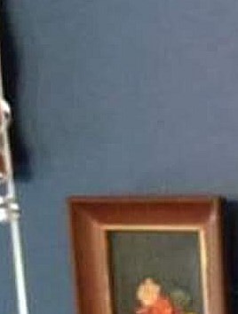 Roberta Hanson Obituary - Collingswood, NJ Roberta Hanson Obituary - Collingswood, NJ