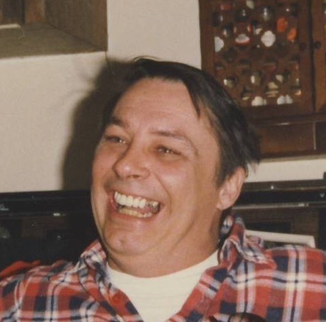 Thomas Creaney Obituary - Toronto, ON