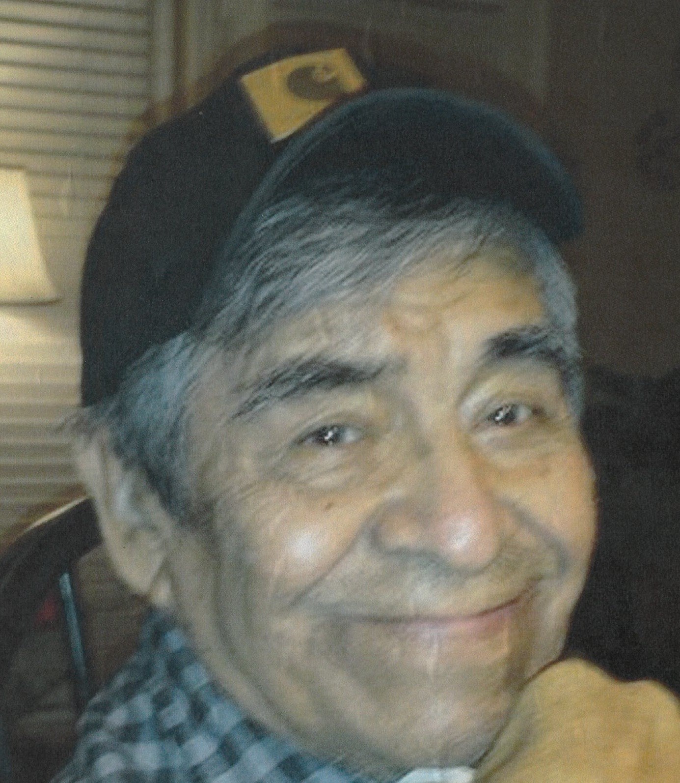 José Bernal Obituary - Kansas City, MO