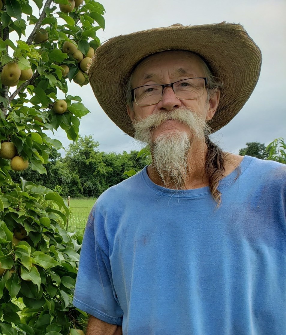 Jerry Richey Obituary - Mabank, TX