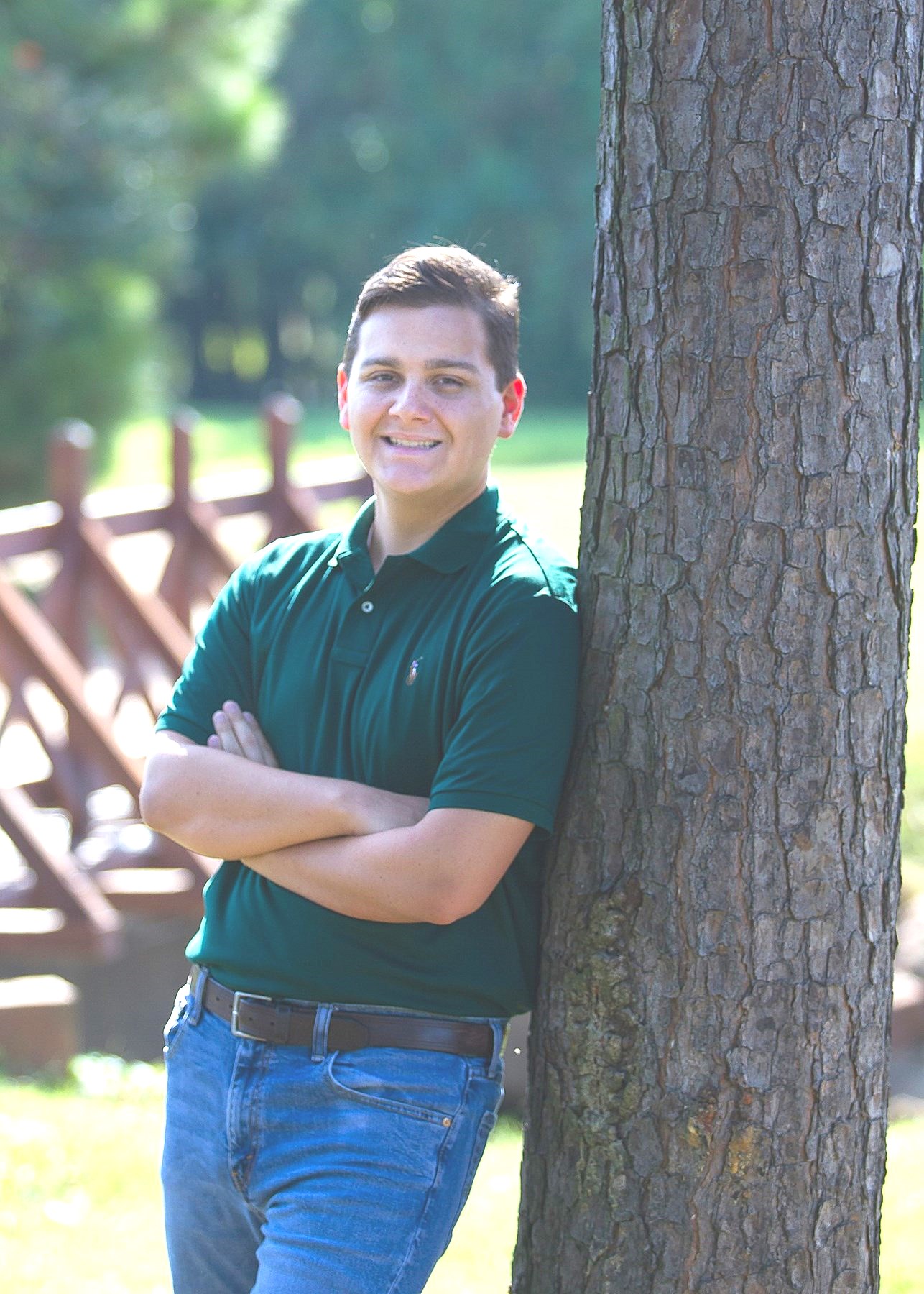 Matthew Taylor Obituary - The Woodlands, TX