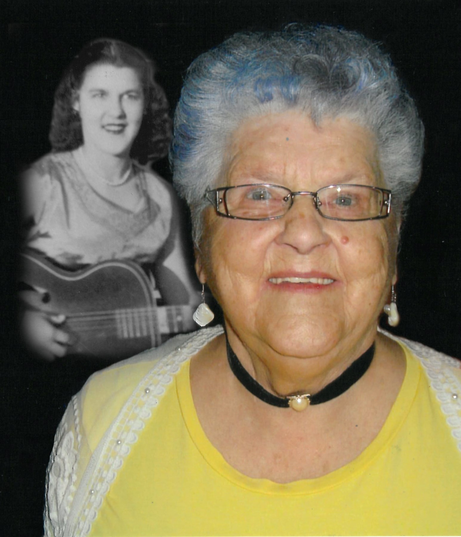 Jeanne Bujold Obituary - Campbellton, NB
