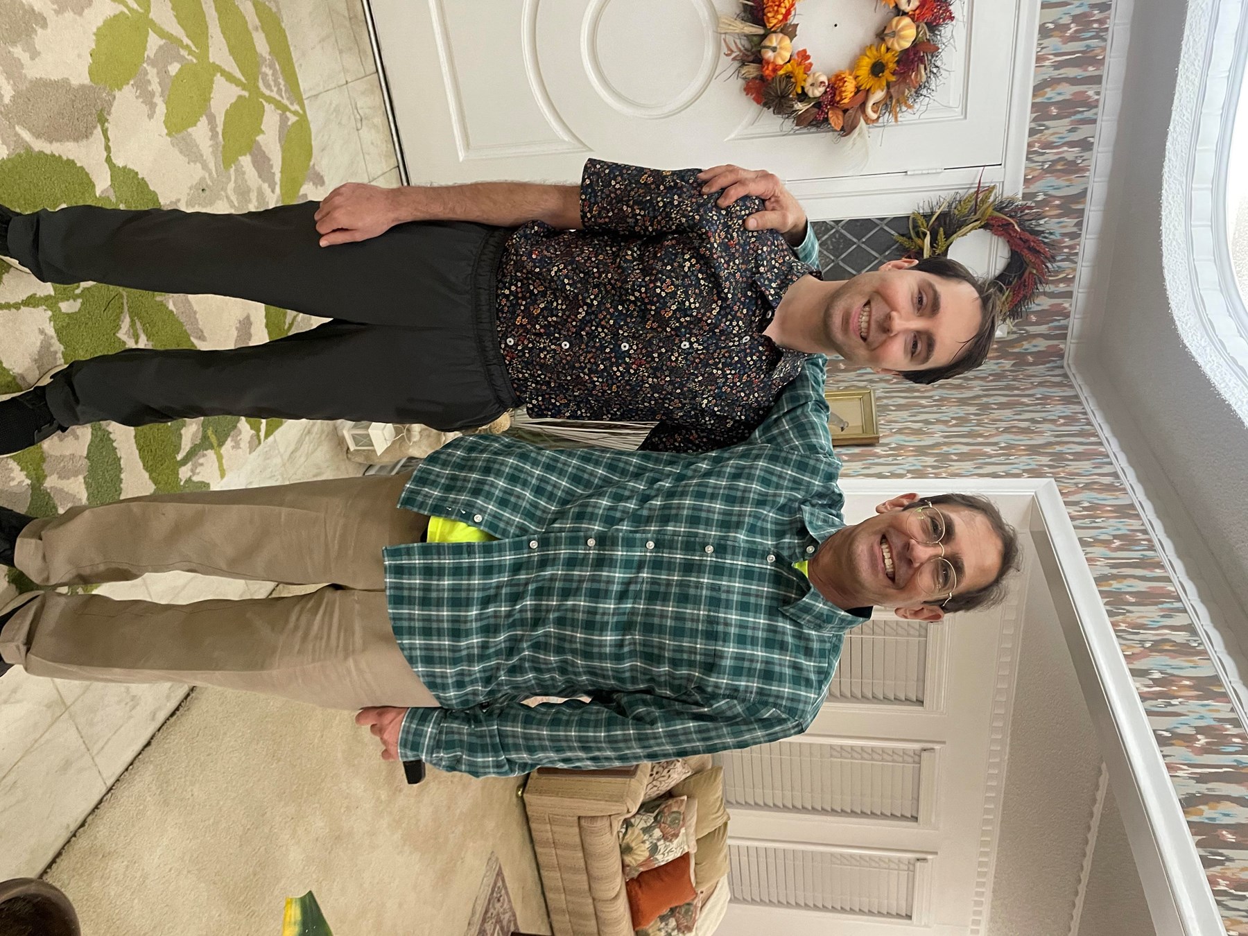 Paul Saliba Obituary - Dallas, TX