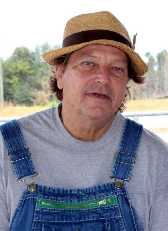 Robert Elder "Bob" Patterson Obituary - Athens, GA