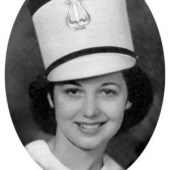 Helen Foster Obituary - San Antonio, TX