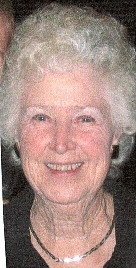 Mary Kessling Obituary - Machesney Park, IL