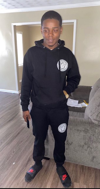 Joshua Randle Obituary - Memphis, TN