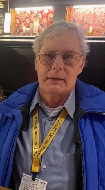 Daniel Ferris Obituary - Glendora, CA