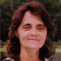 Sheila (Trial) Brinton Obituary - Southington, CT