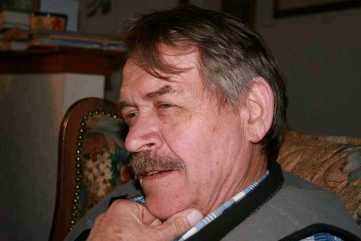 Charles Bolz Obituary - Bremerton, WA