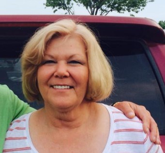 Nancy Rochelle Obituary - Charlotte, NC