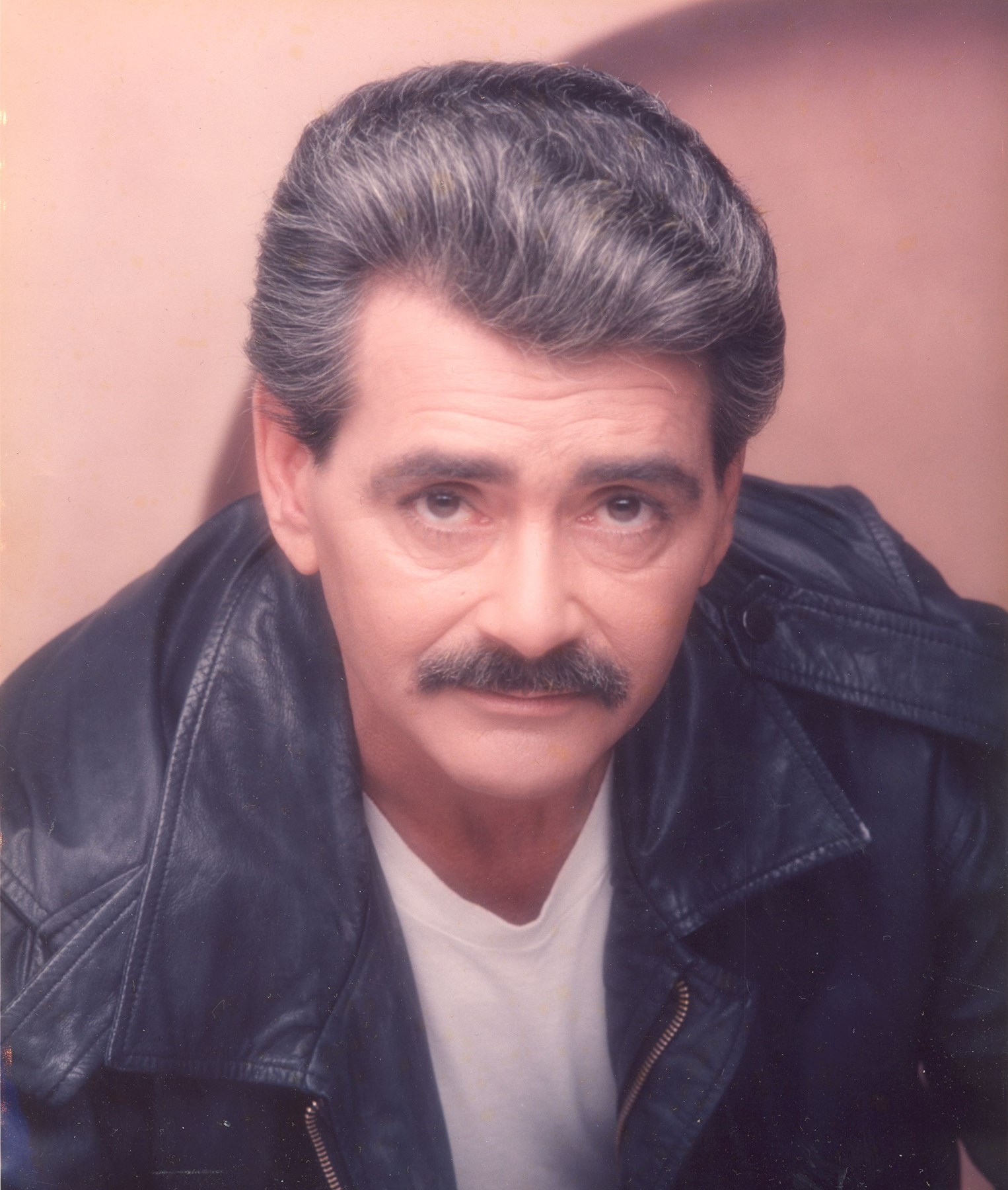 Daniel Claude Bechard Obituary - Old Hickory, TN