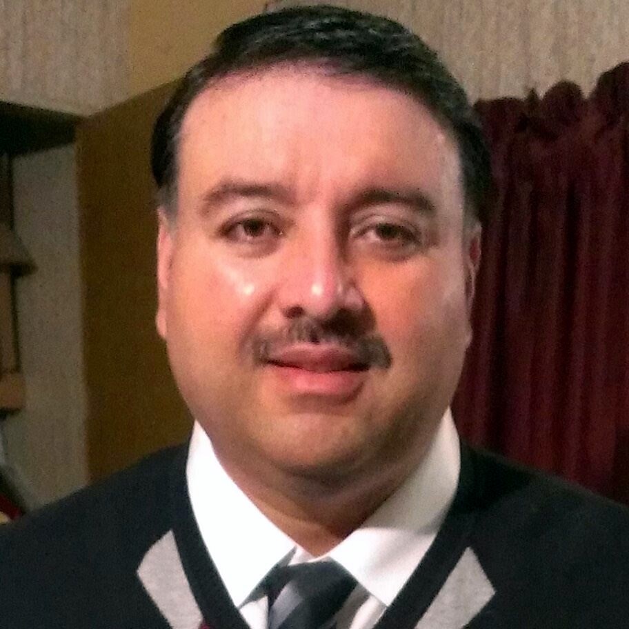 Moises Agusto Acosta Obituary - Houston, TX