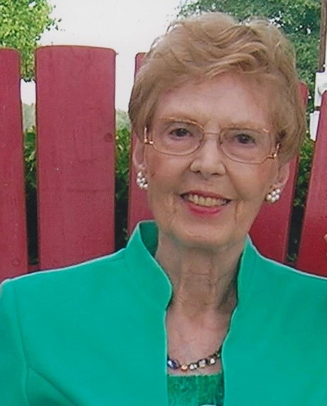 Wanda Allen Obituary - Paris, TX