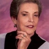 Carol Dotson Obituary - San Antonio, TX