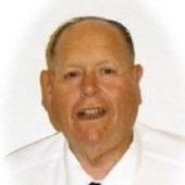 Rev. Andrew Reed Obituary - Casa Grande, AZ