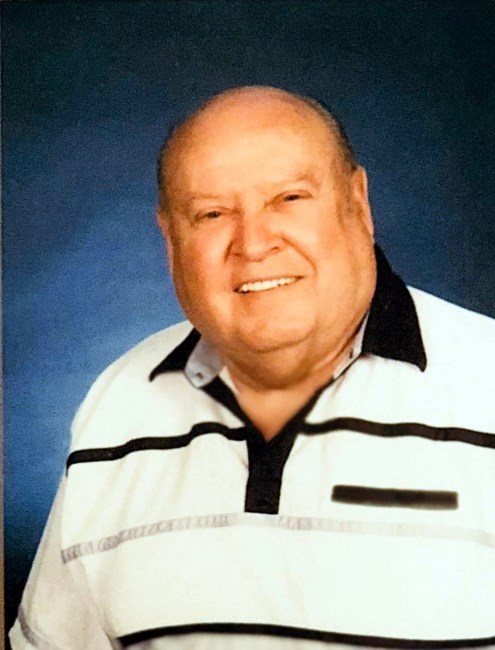 Kenneth Warren Obituary - Jacksonville, FL Kenneth Warren Obituary - Jacksonville, FL