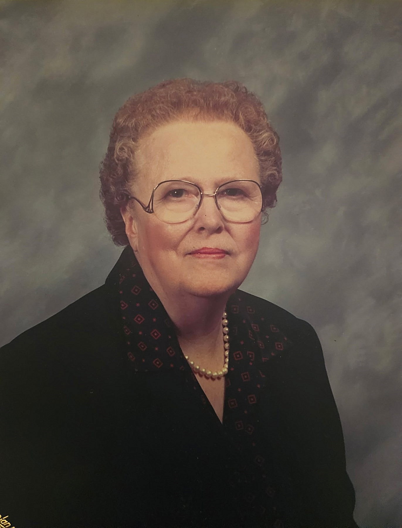 Barbara Teel Obituary - Canton, TX