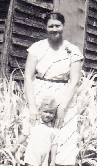 Terry Lane Graham Sr. Obituary - China Grove, NC