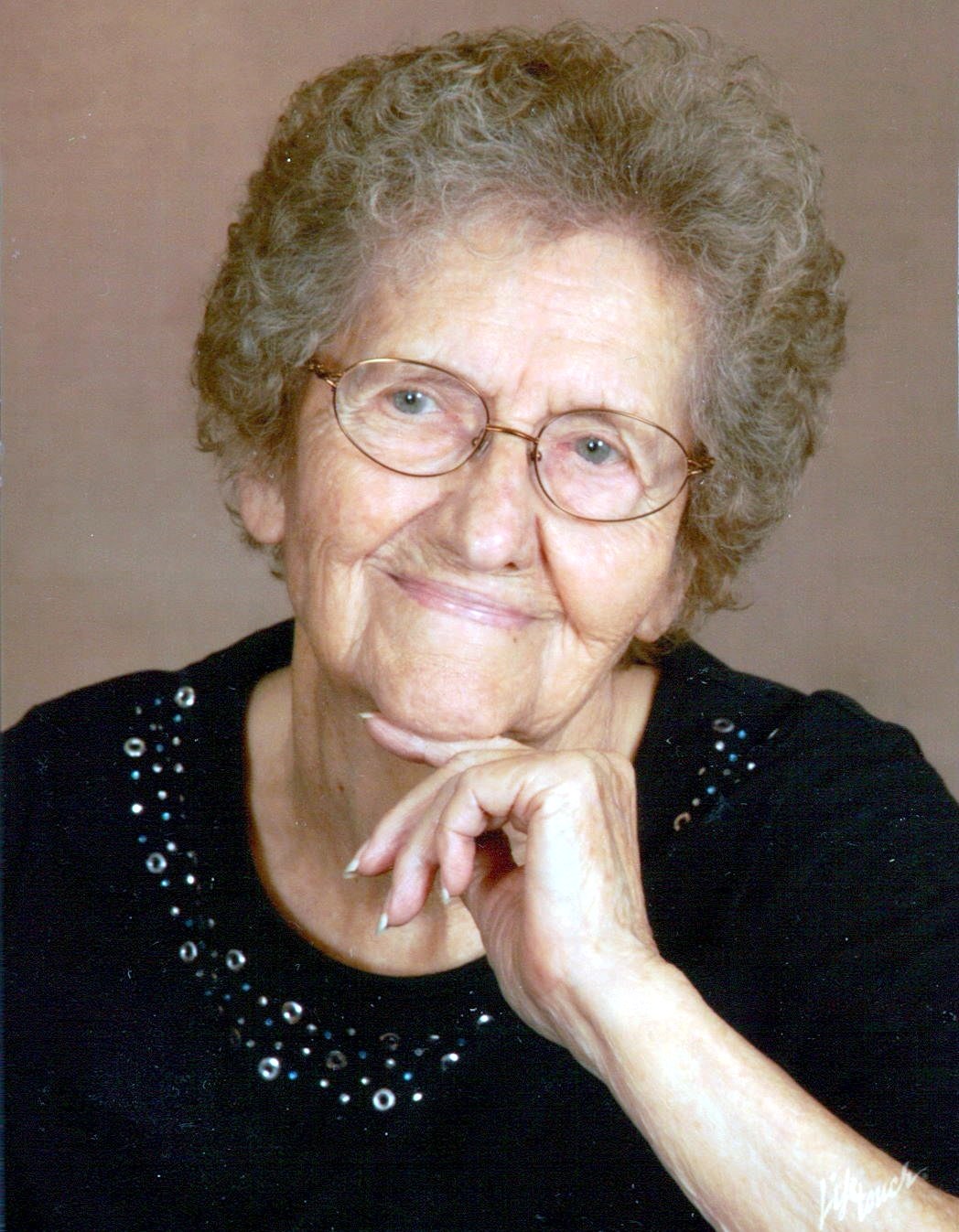 Carrie Mathis Obituary - Middleburg, FL