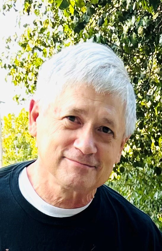 Lyndell Busch Obituary - Oklahoma City, OK