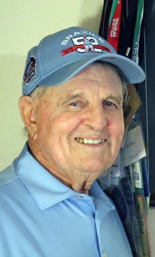 Edward Biles Obituary - Stafford, TX