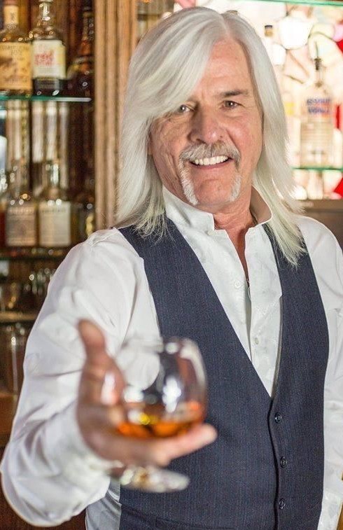 Anthony Pearl Obituary - Brandon, FL