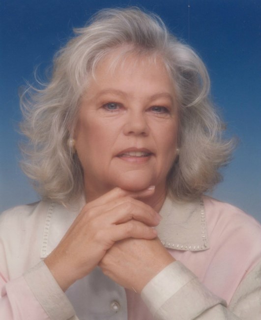 Doris Brazil Obituary - Tampa, FL