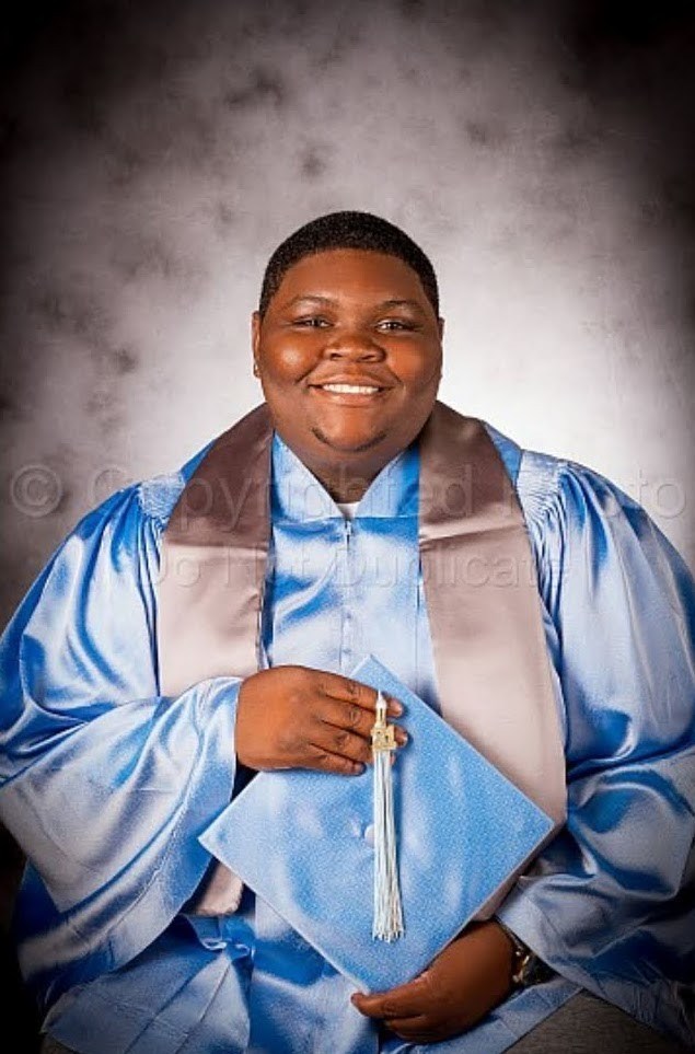 Justin Lydell Grant Obituary - Memphis, TN Justin Lydell Grant Obituary - Memphis, TN