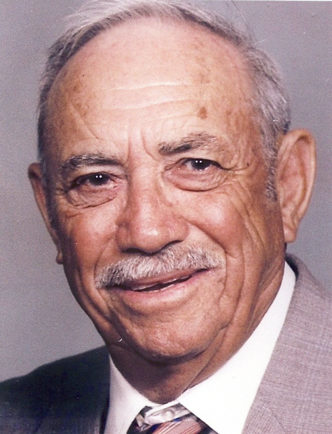 Mr. Albert Leo Rachal Obituary - Haughton, LA Mr. Albert Leo Rachal Obituary - Haughton, LA