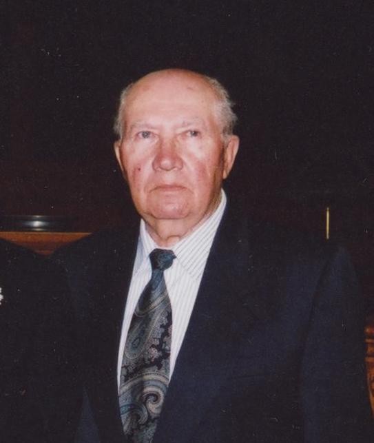 Michael Broser Obituary - Windsor, ON