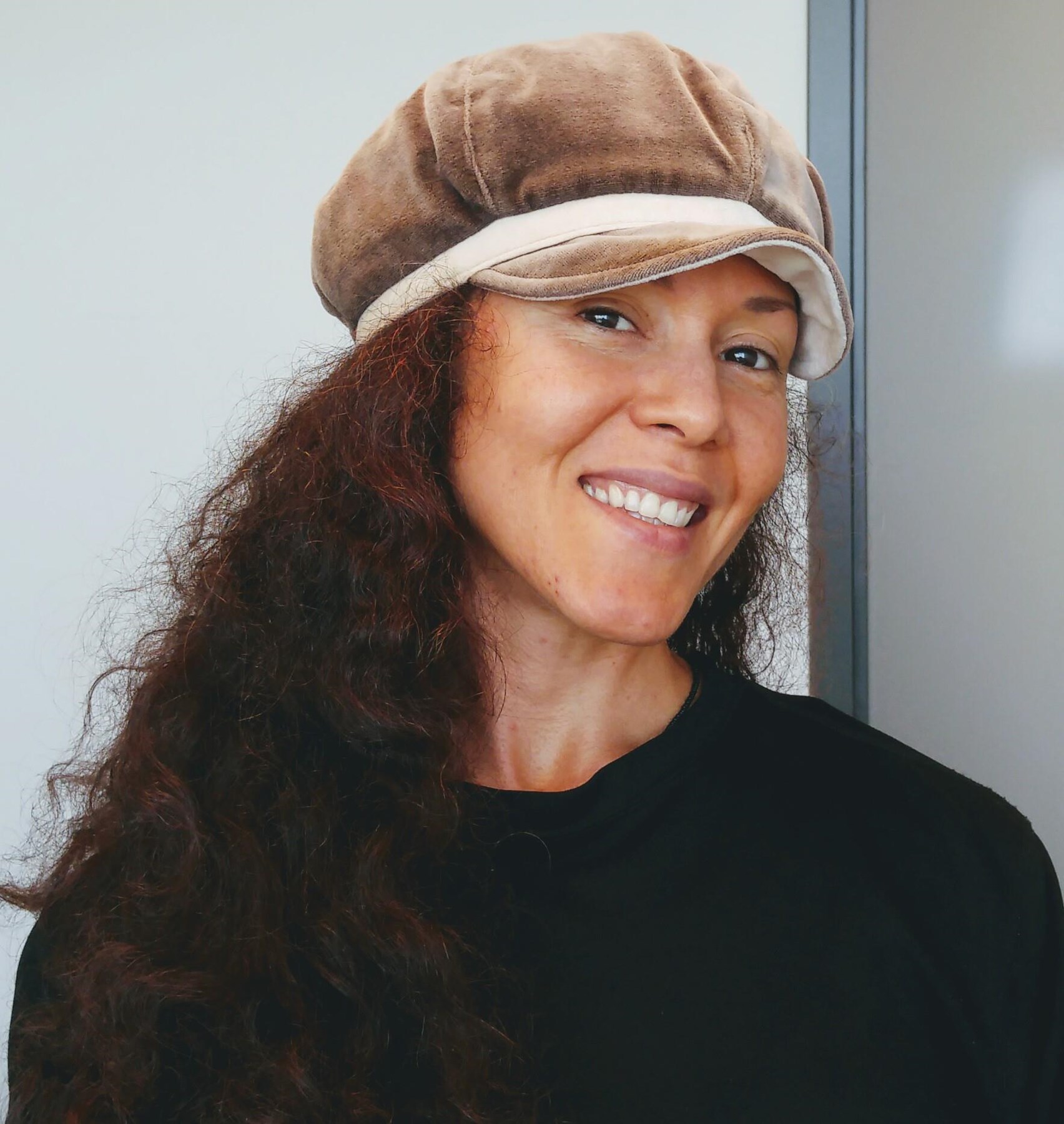 Lisa Ann's Instagram, Twitter & Facebook on IDCrawl