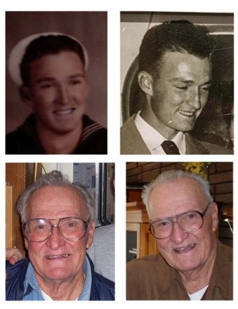 Gene Gregory Obituary - San Antonio, TX